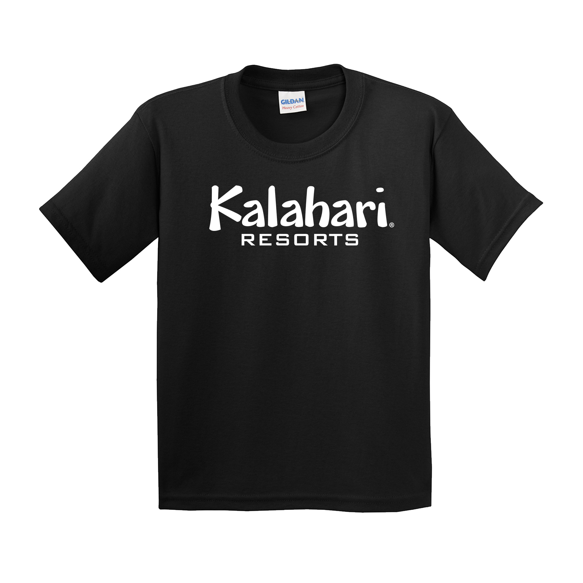 Kalahari Swag | Kalahari Resorts
