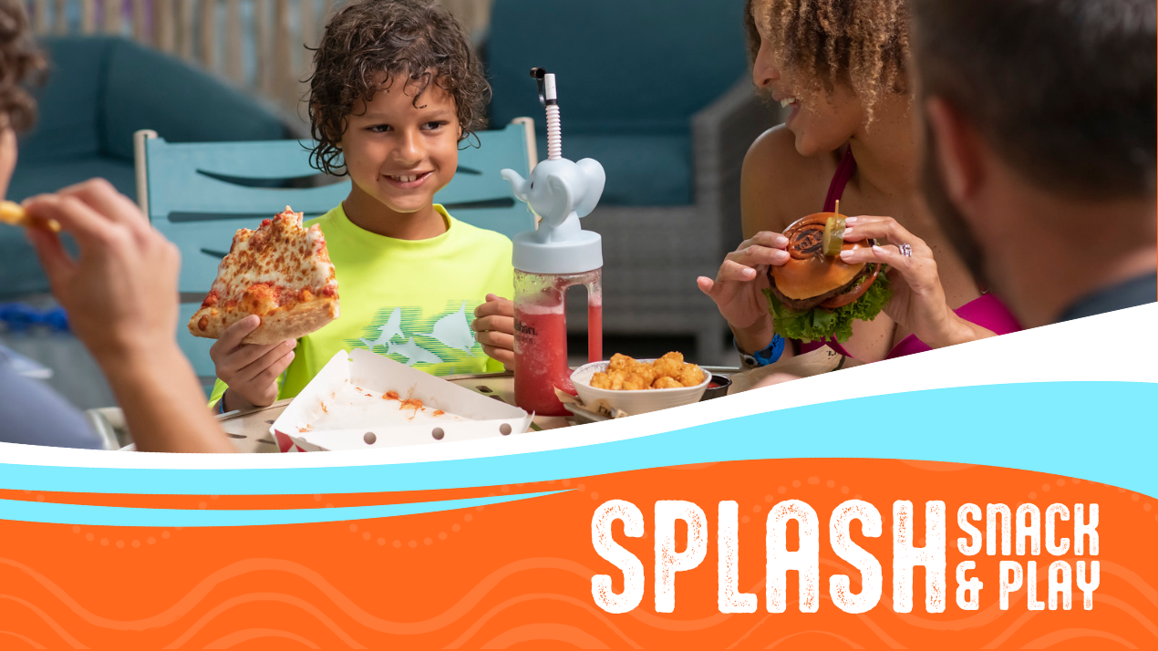 Special Offers | Ohio | Kalahari Resorts & Conventions