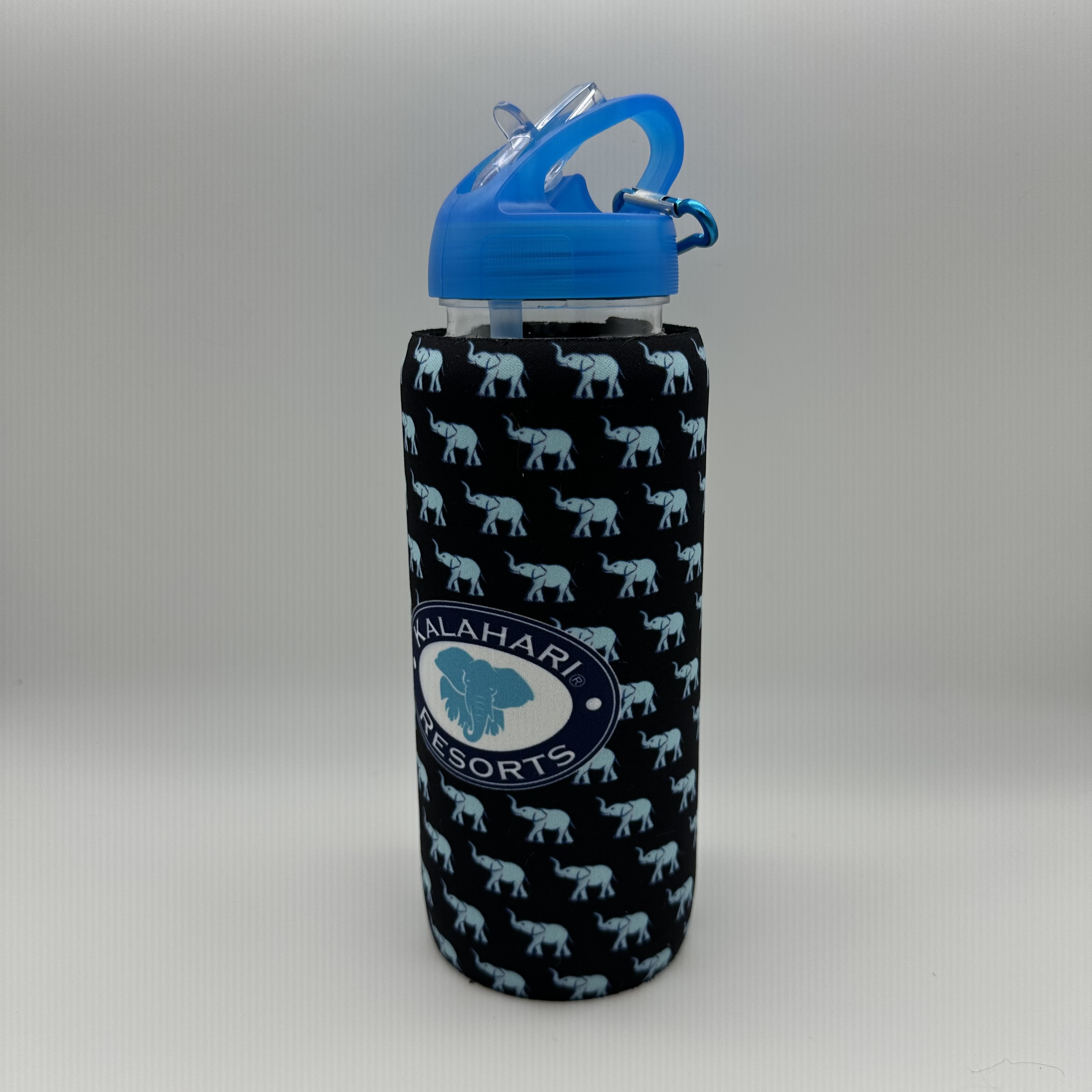 Kalahari Sports Water Bottle | Shop | Kalahari Resorts | Kalahari ...