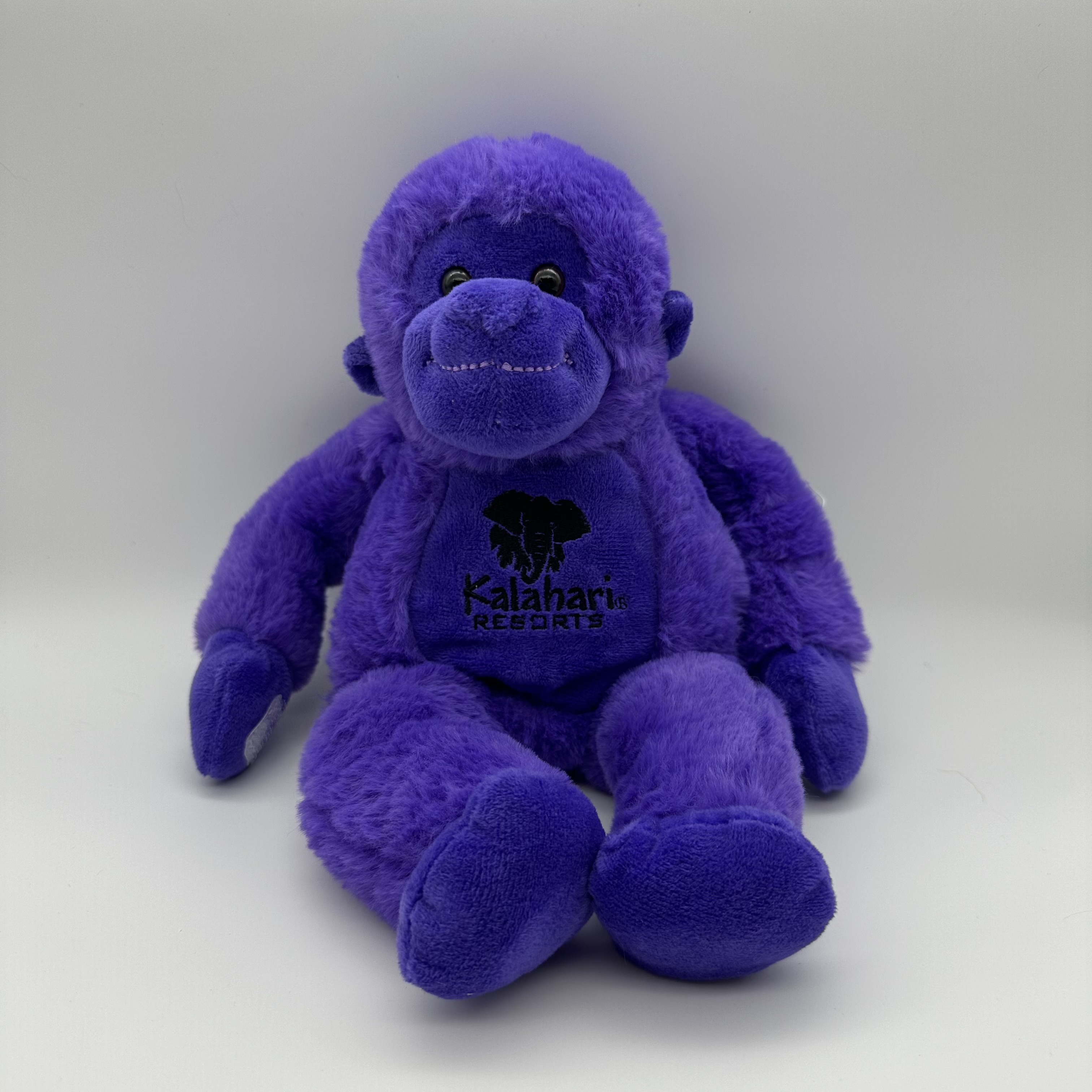 Hanging Gorilla | Shop | Kalahari Resorts | Kalahari Resorts & Conventions