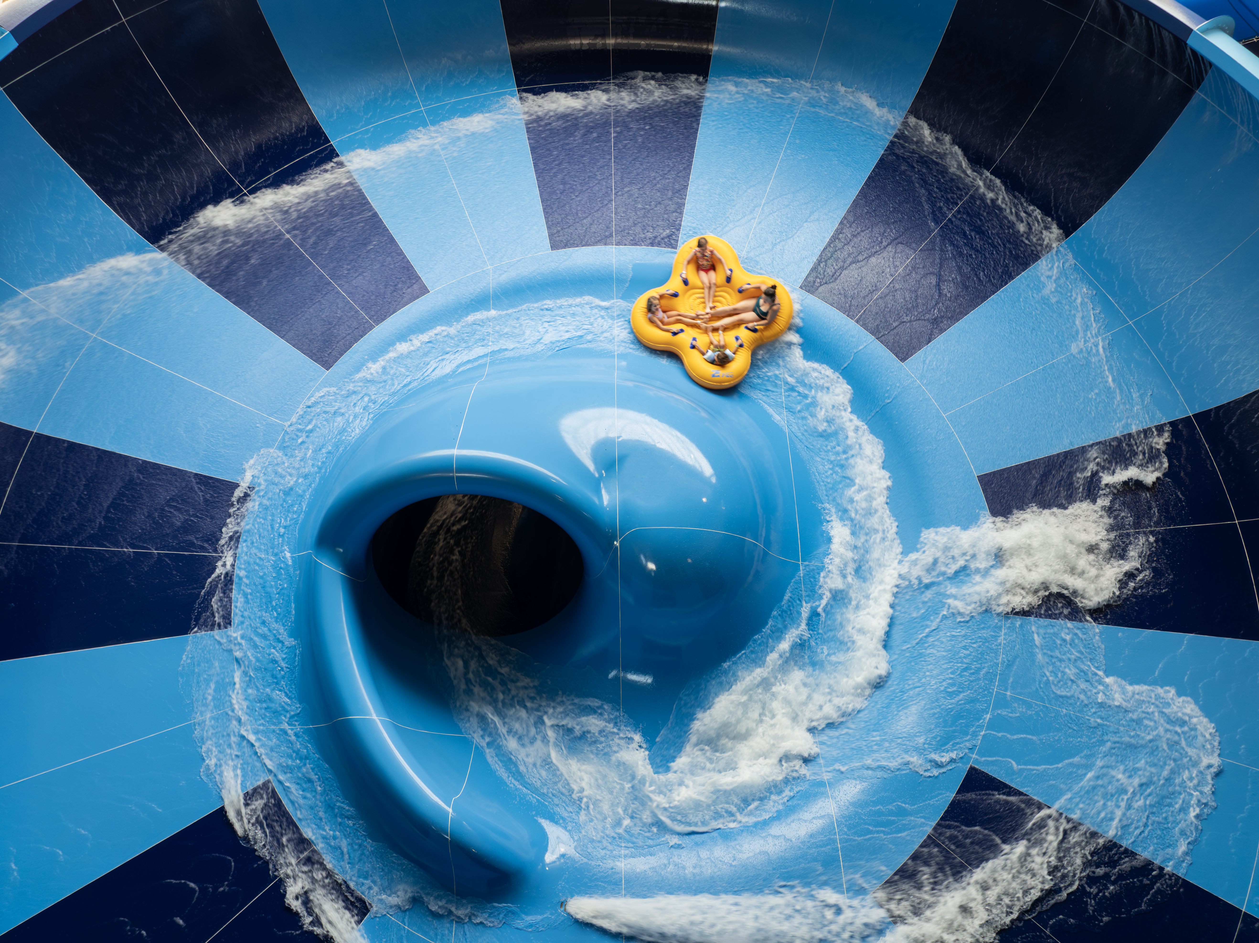 Things To Do | Sandusky, OH | Kalahari Resorts & Conventions