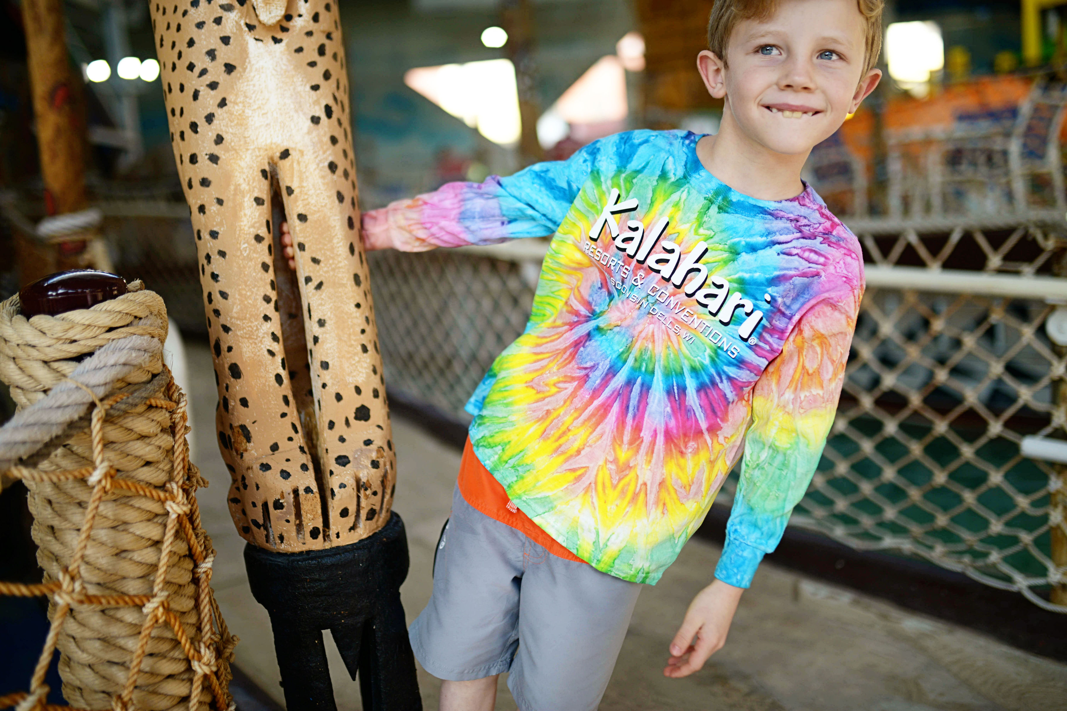 Shop | Kalahari Resorts & Conventions