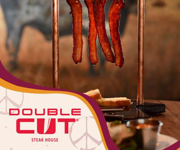 Kalahari Food & (Not Just) Wine Festival | Pennsylvania | Kalahari ... Kalahari Food & (Not Just) Wine Festival | Pennsylvania | Kalahari ...