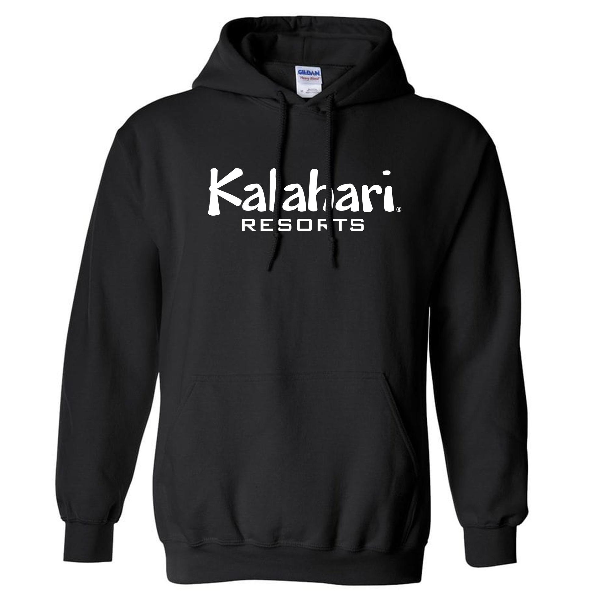 Kalahari Swag | Kalahari Resorts