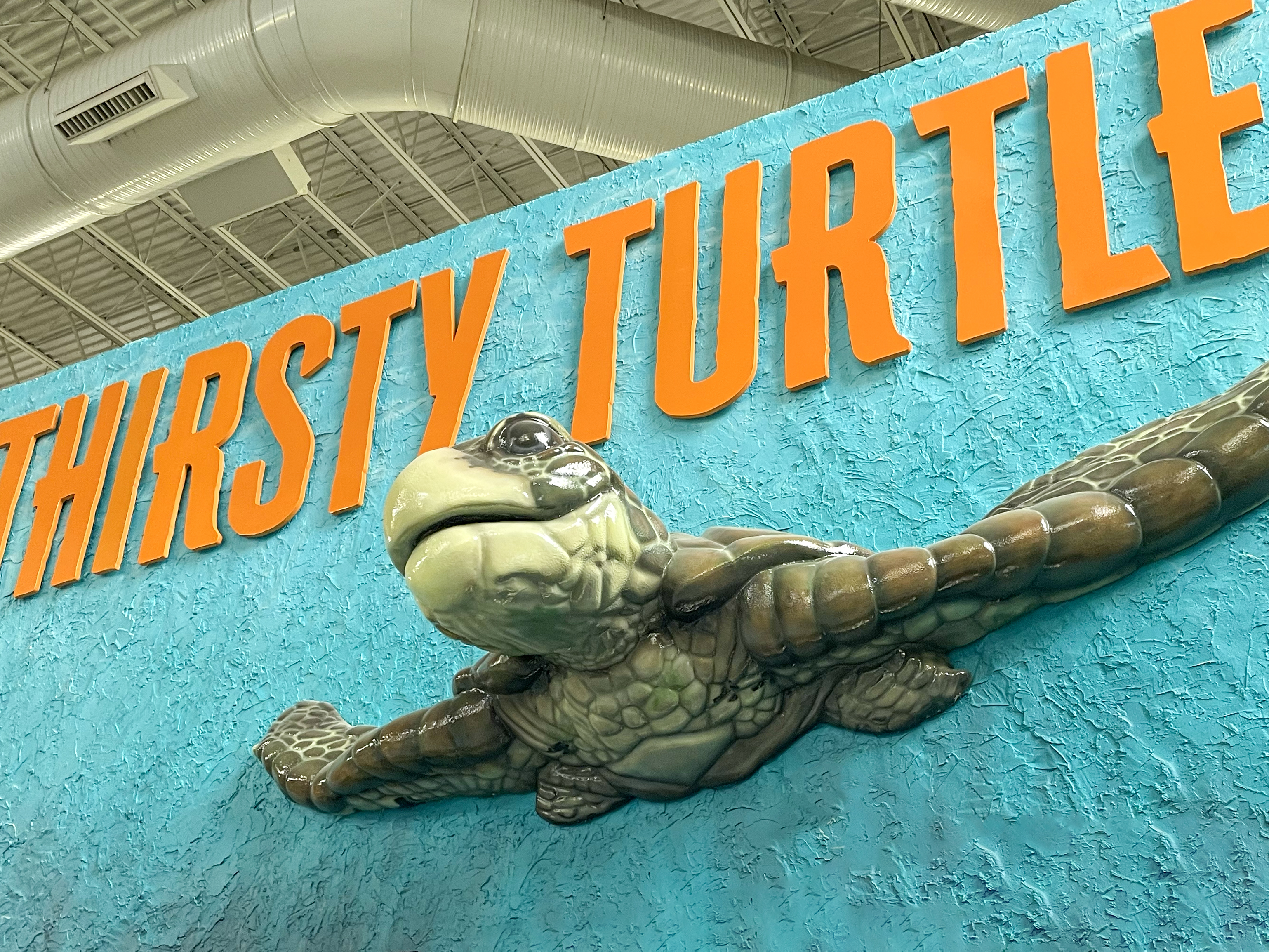 Resort Renovations | Wisconsin | Kalahari Resorts & Conventions