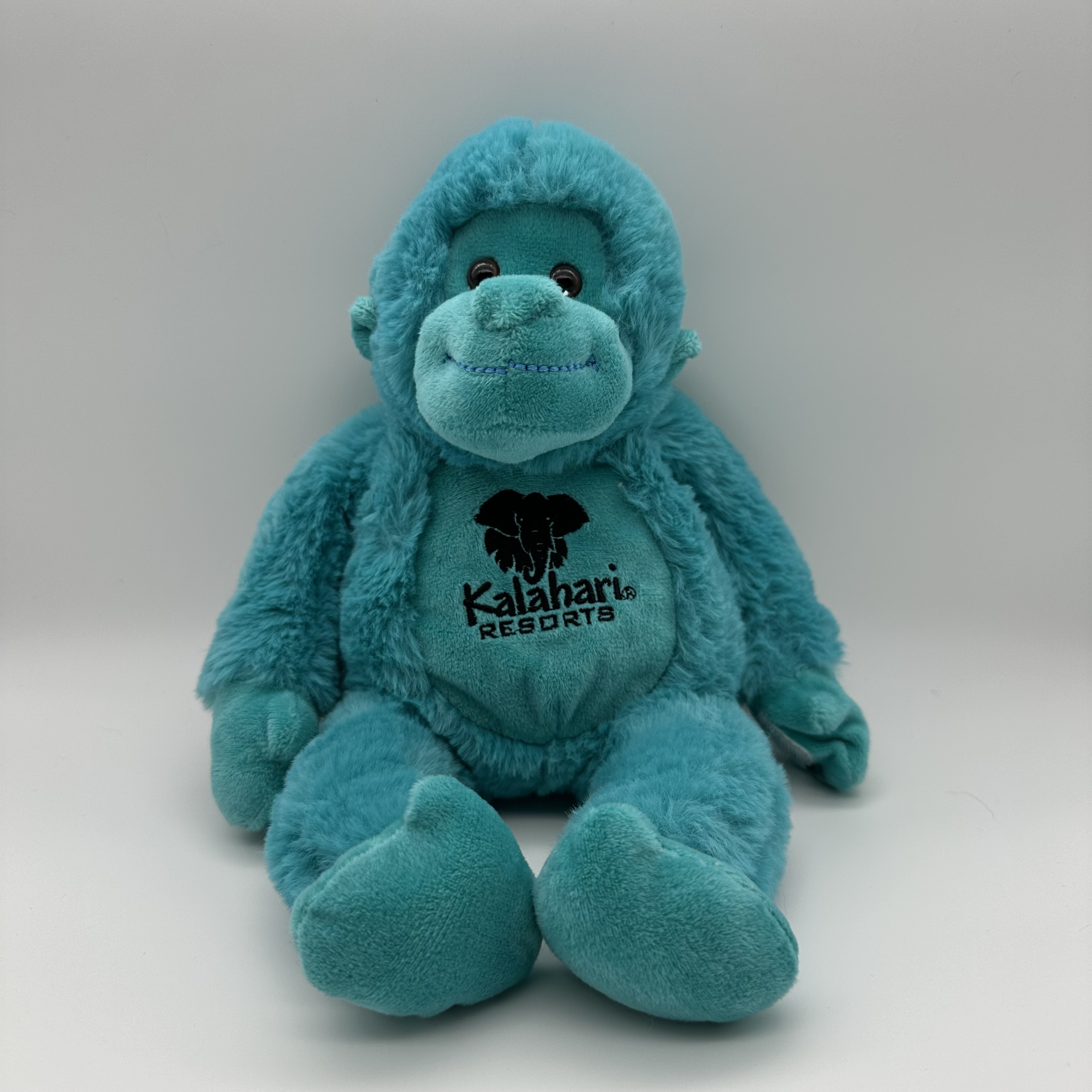 Hanging Gorilla | Shop | Kalahari Resorts | Kalahari Resorts & Conventions
