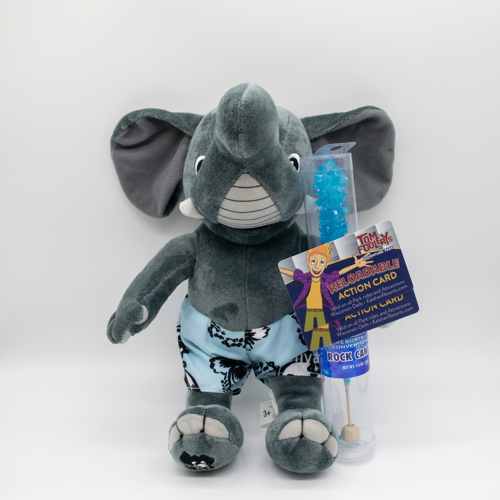 Game Time! | Shop | Kalahari Resorts