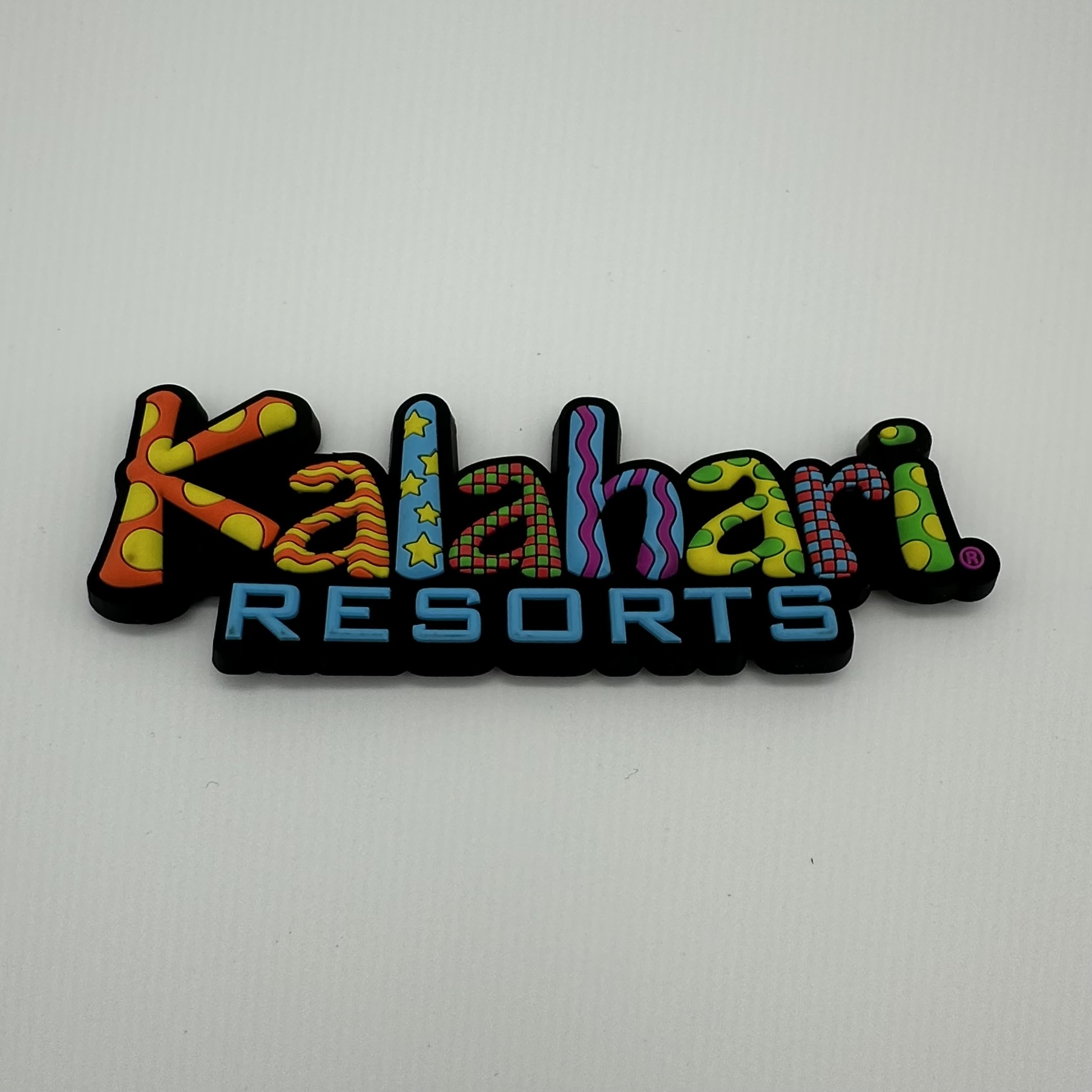 Kalahari Swag | Kalahari Resorts & Conventions