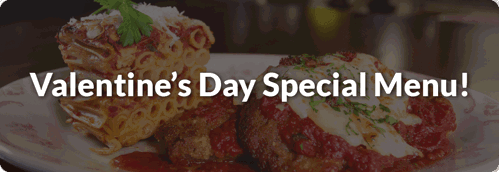 Sortino's Italian Kitchen