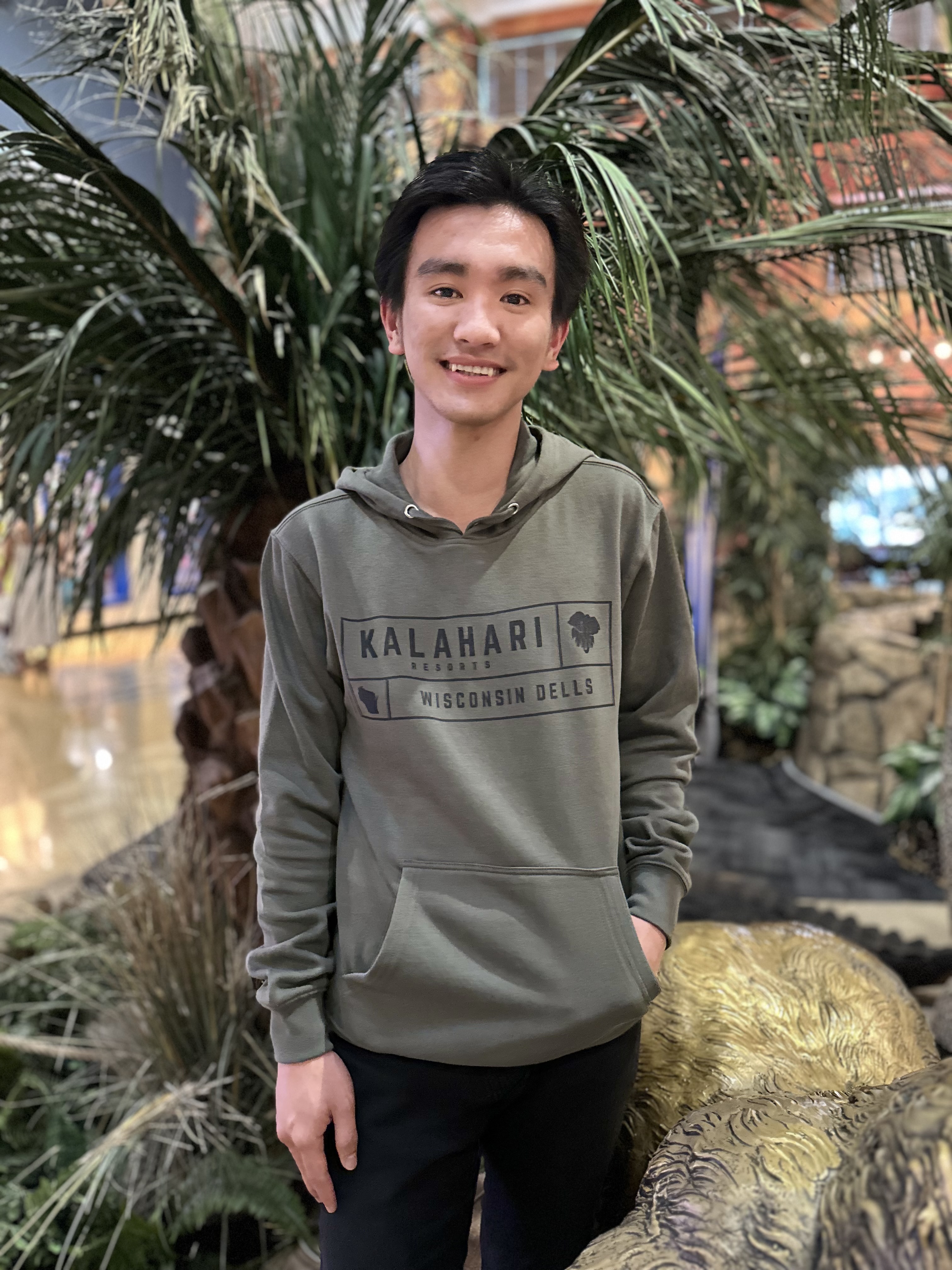 All Products | Kalahari Resorts & Conventions