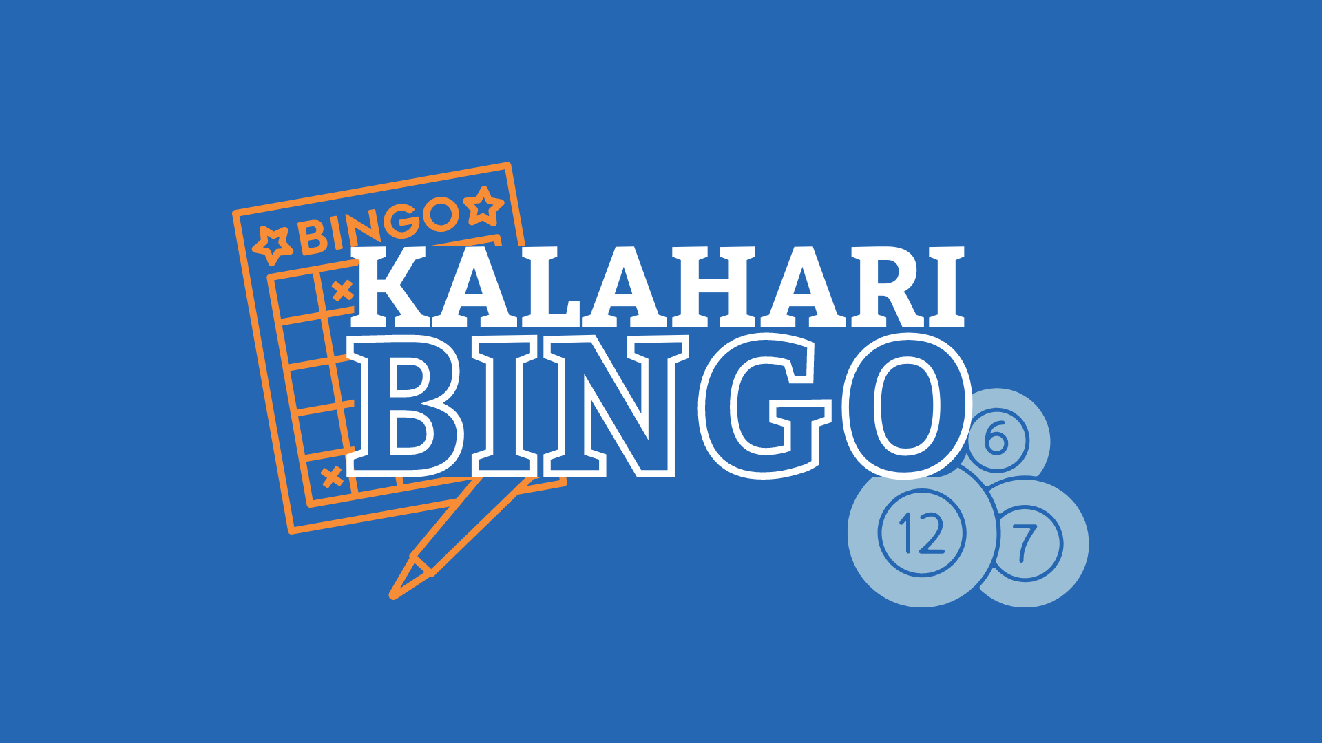 Kalahari Adventures Guide | Wisconsin | Kalahari Resorts & Conventions