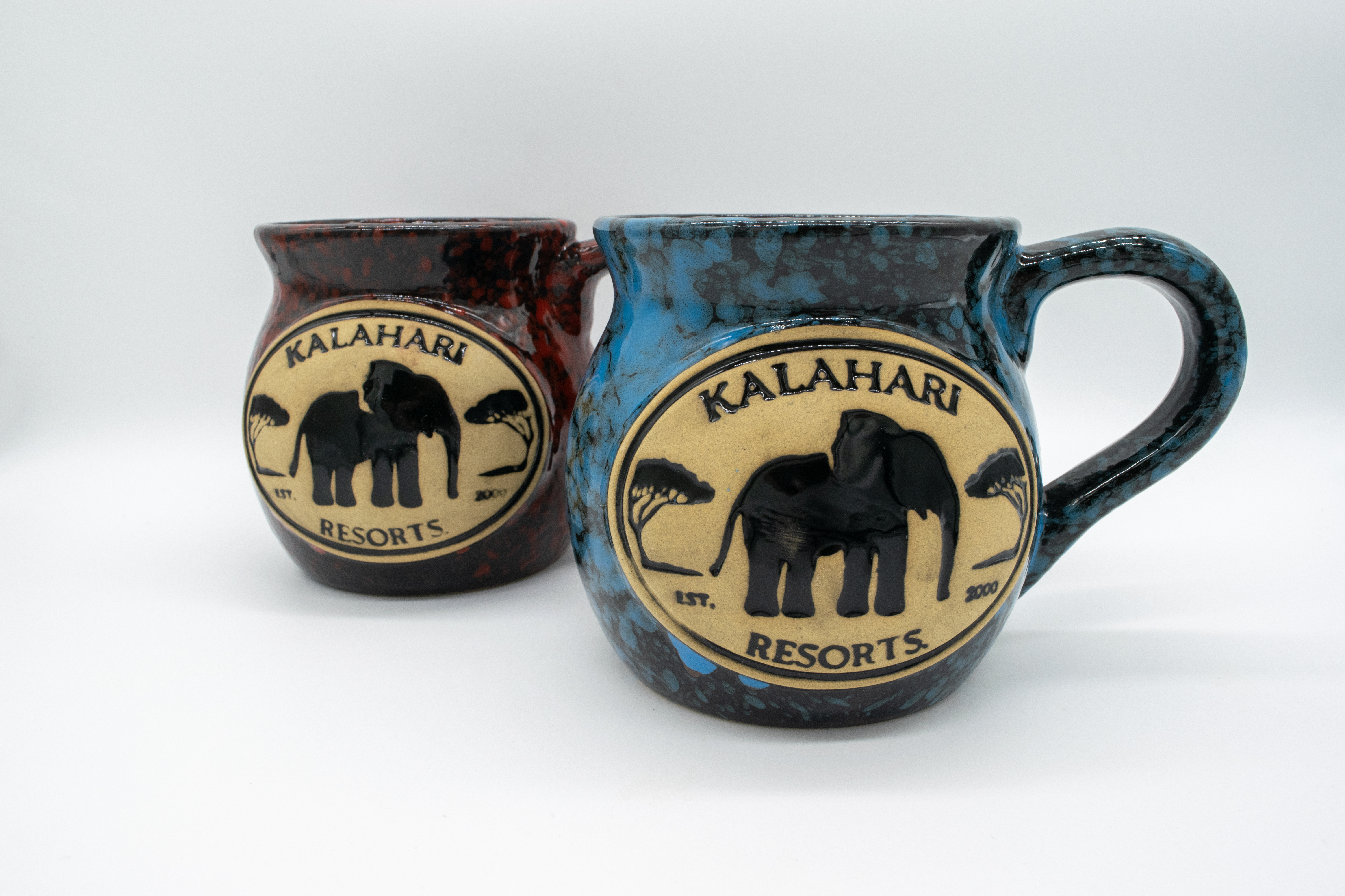 All Products | Kalahari Resorts & Conventions