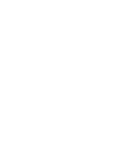 Treehouse Adventures | Wisconsin Dells, WI | Kalahari Resorts & Conventions